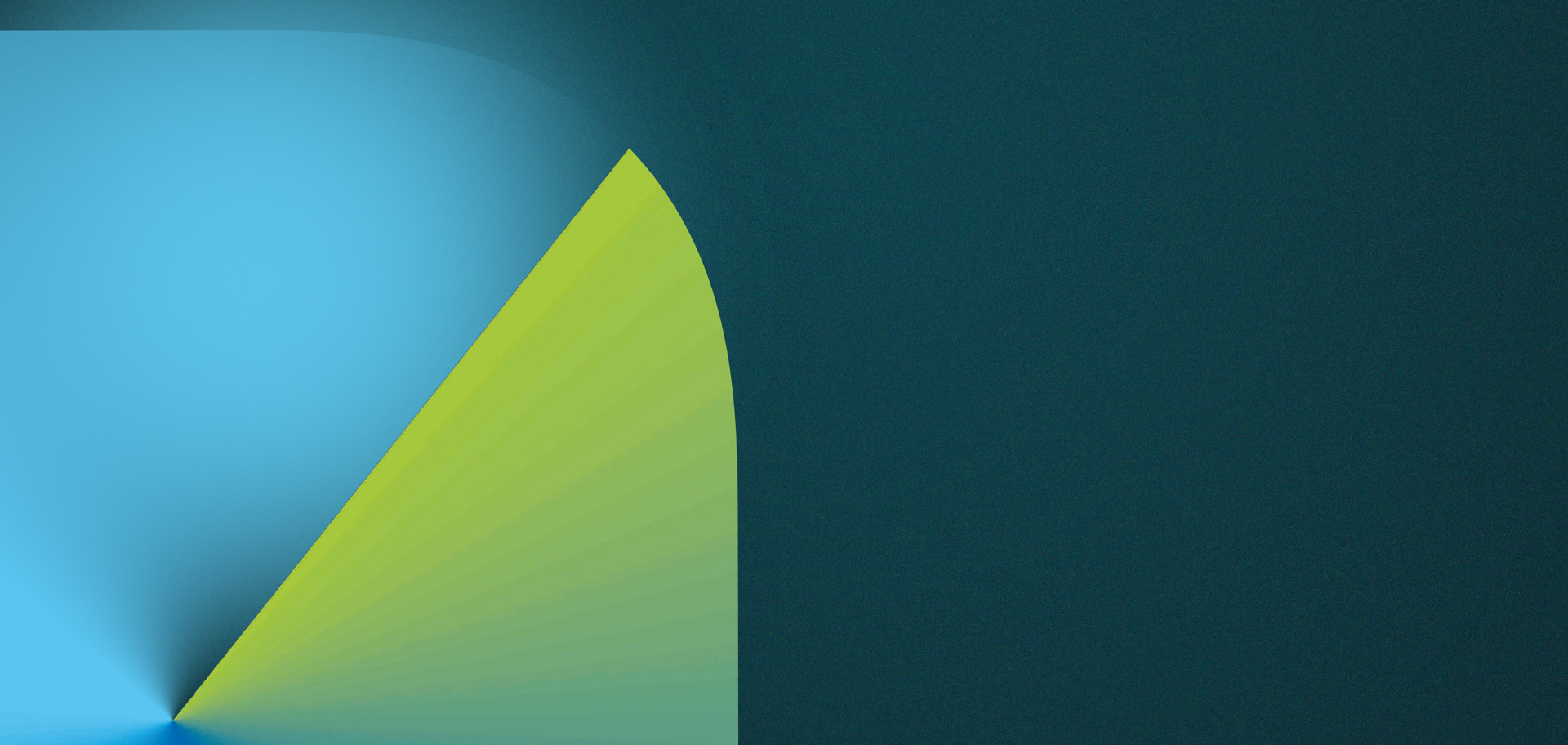 PreZero International – Globale Website