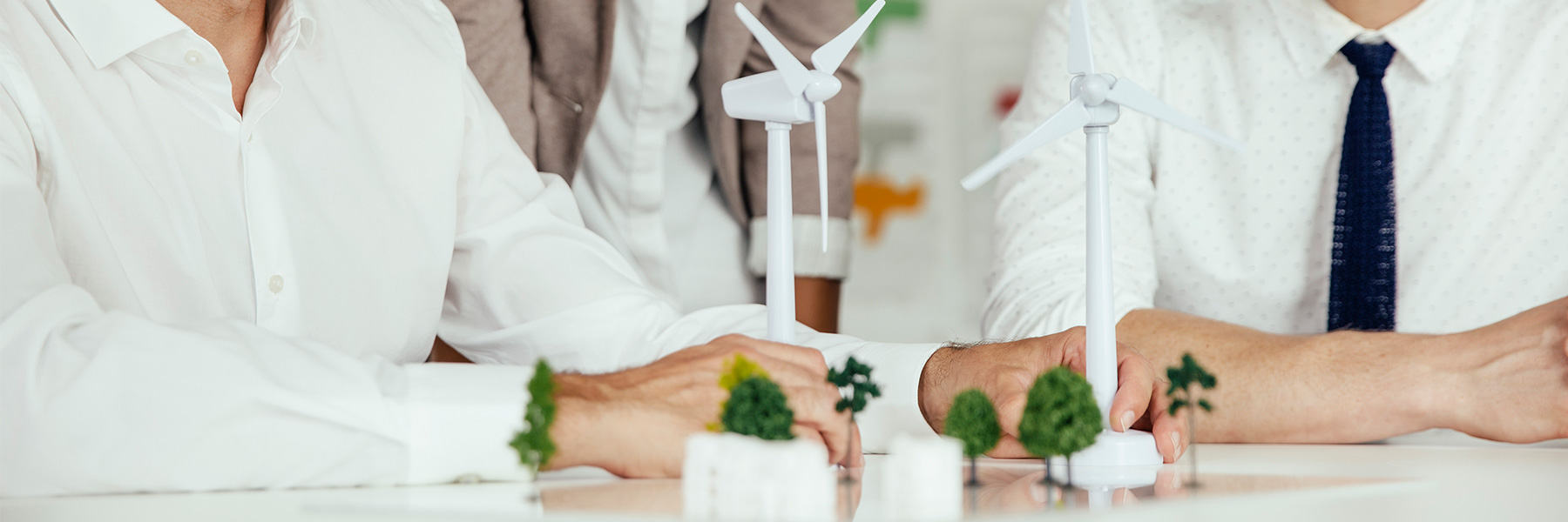 Kontakt - GreenCycle