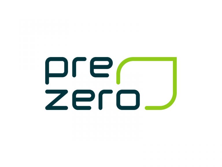 Homepage - GreenCycle